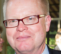 ISBDC Northwest | E-Day Leaders | Recognizing Entreprenurial Success