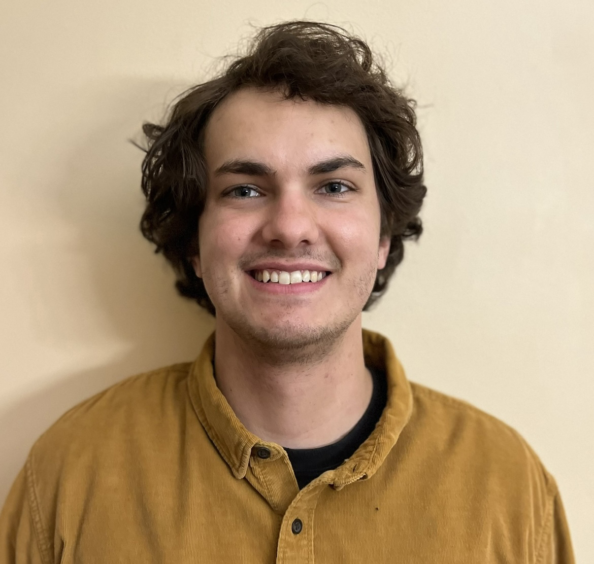 Winners Archive - E-Day Leaders